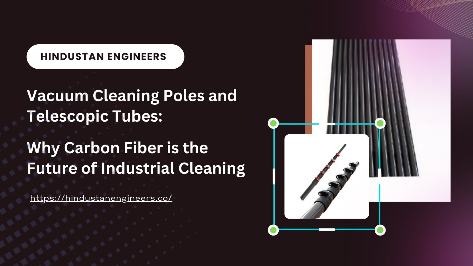 Selecting the Right Carbon Fiber Sheet: Grades, Thickness & Uses ...