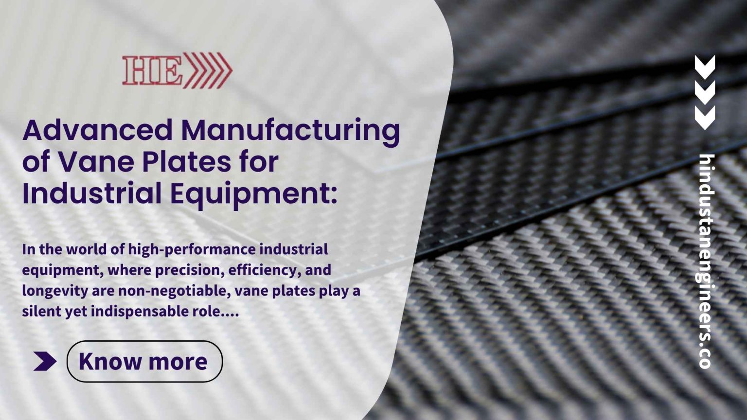 Selecting the Right Carbon Fiber Sheet: Grades, Thickness & Uses ...