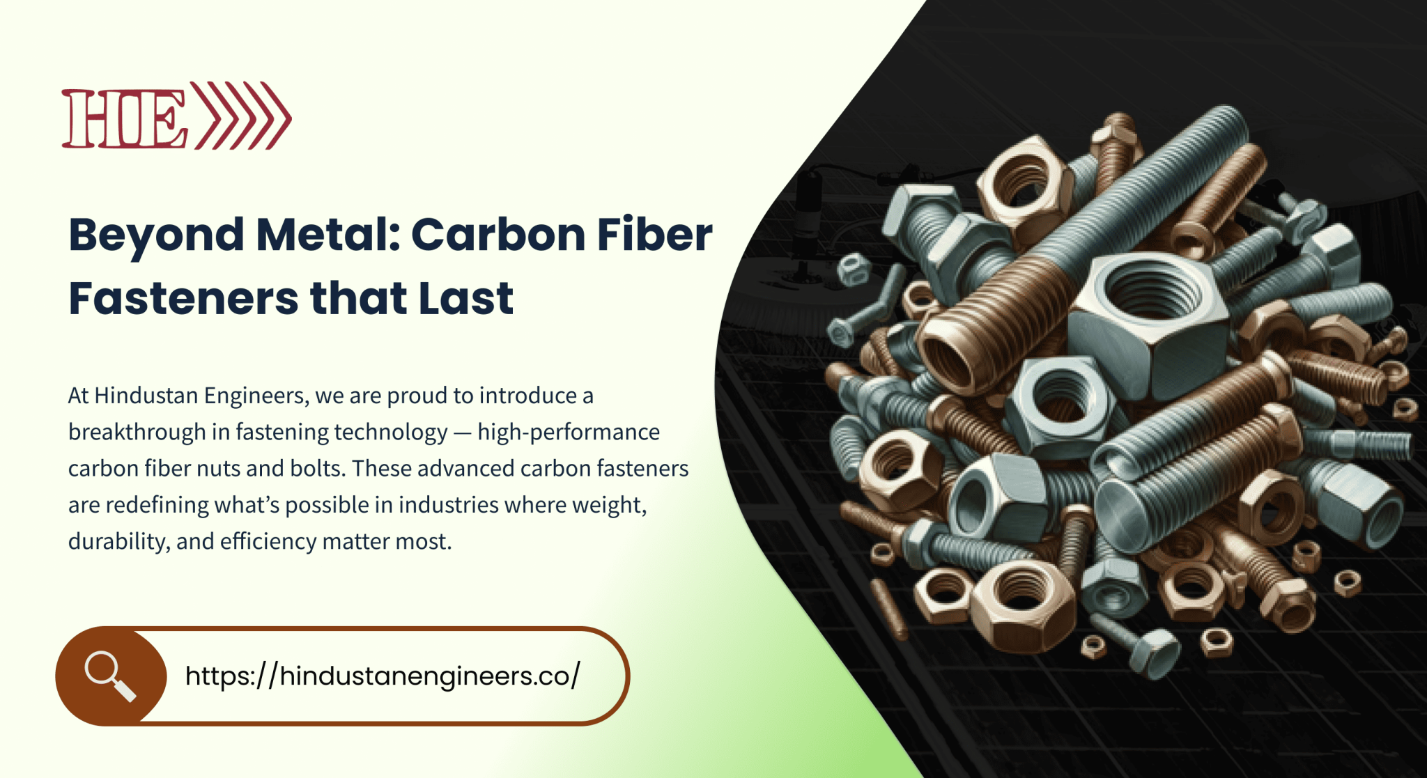 Selecting the Right Carbon Fiber Sheet: Grades, Thickness & Uses ...