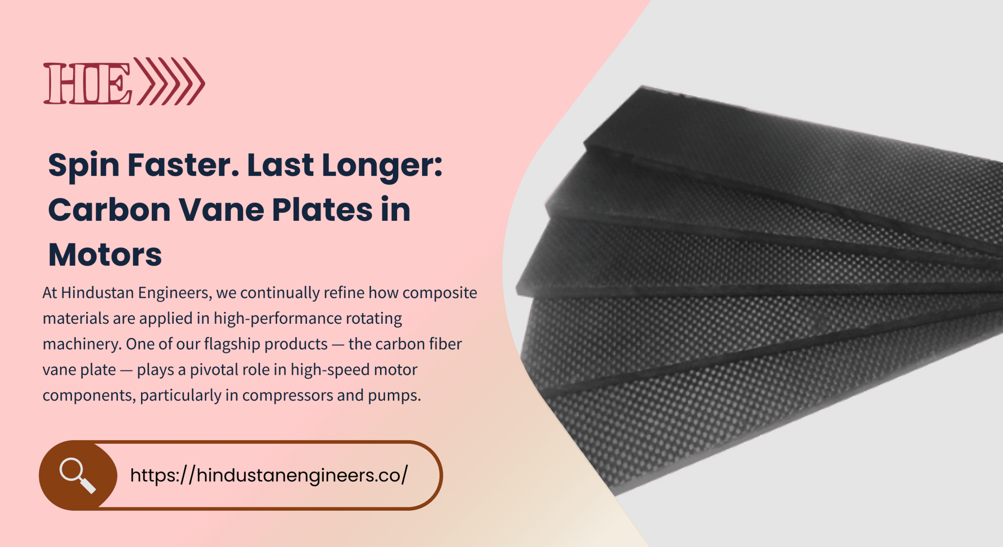 Carbon Fiber: The Ultimate Guide to Benefits, Applications, and ...